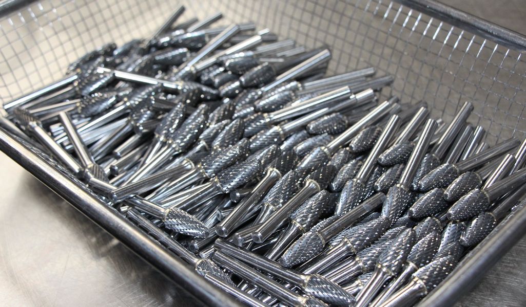 ประเทศจีน CHENGDU BABOS CUTTING TECH CO.,LTD รายละเอียด บริษัท